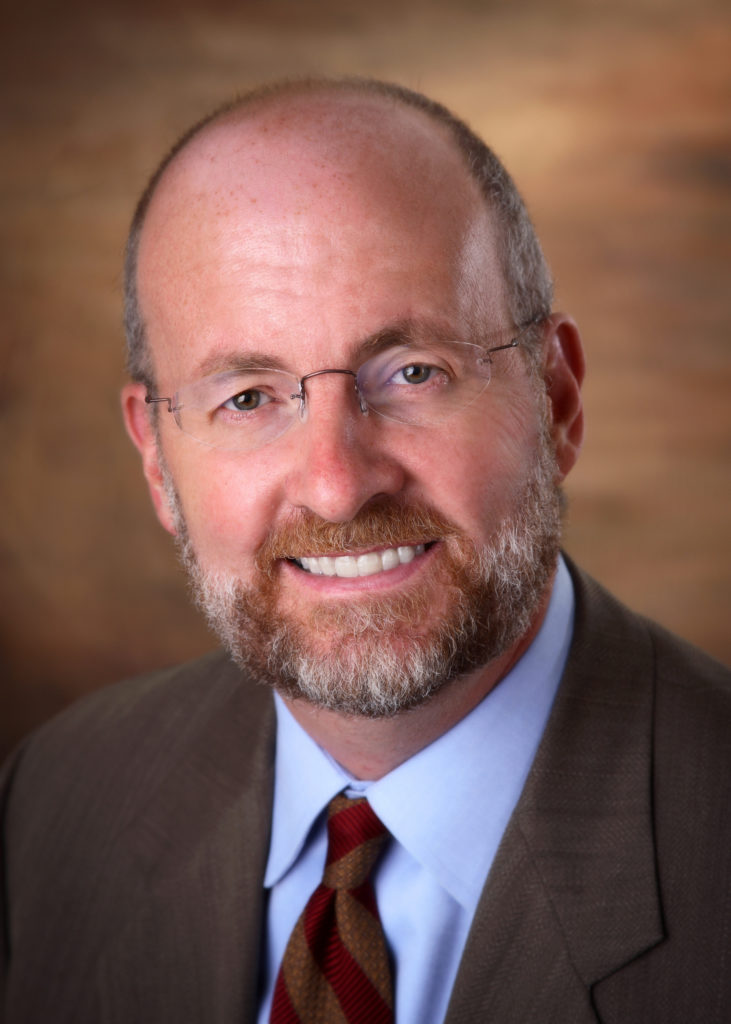 About James Ludlow Attorney | jamesludlowatty.com